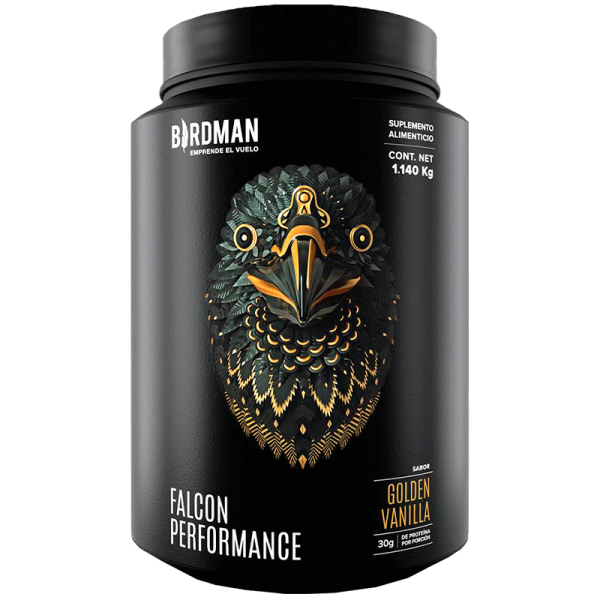 Proteína Vegana – NutriSport