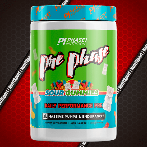 Pre Phase 25 Servs / INTERMEDIO SOLO EN SUC CENTRO O A DOMICILIO ...